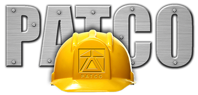 Our Portfolio | Patco Commercial Construction | ME & NH
