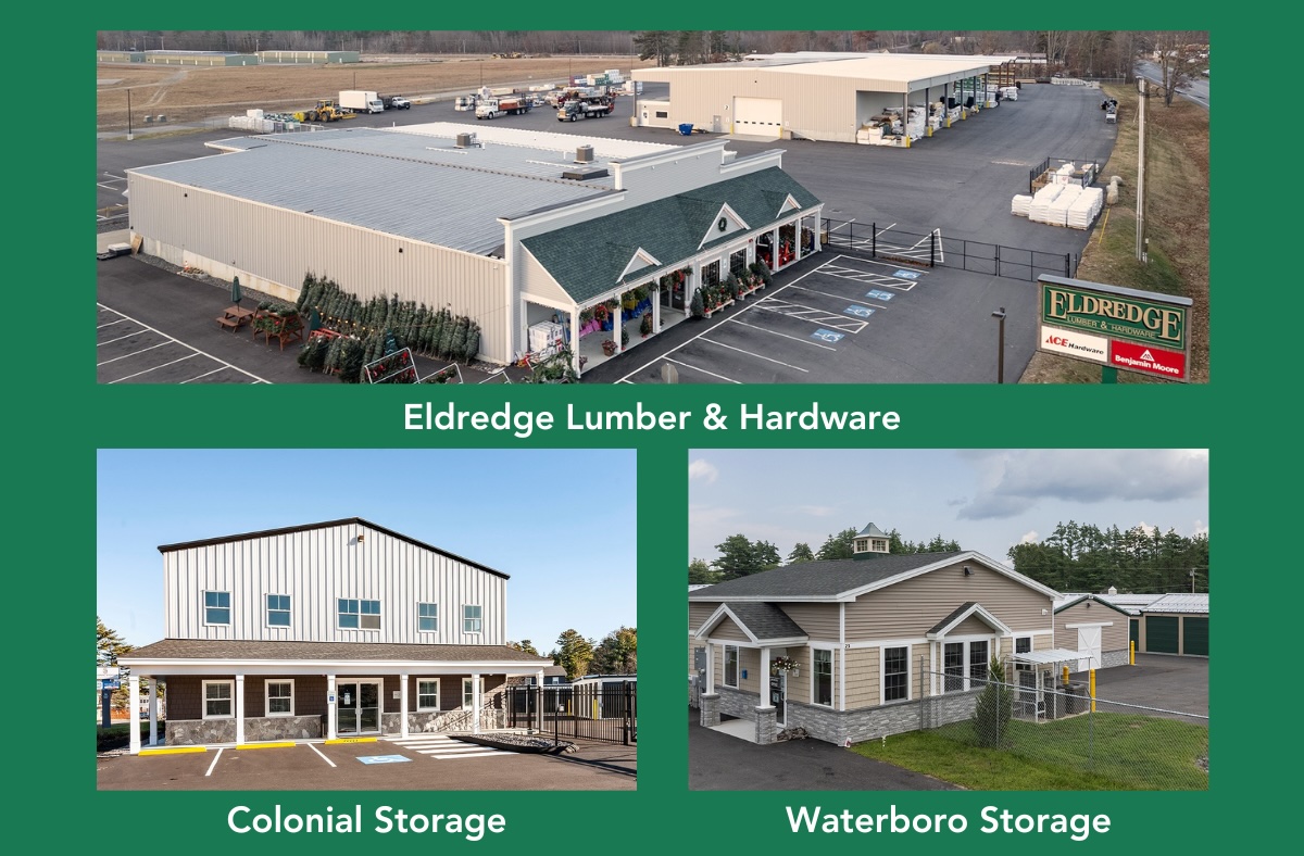 PATCO Projects Recognized in Varco Pruden 2024 Hall of Fame - Patco ...